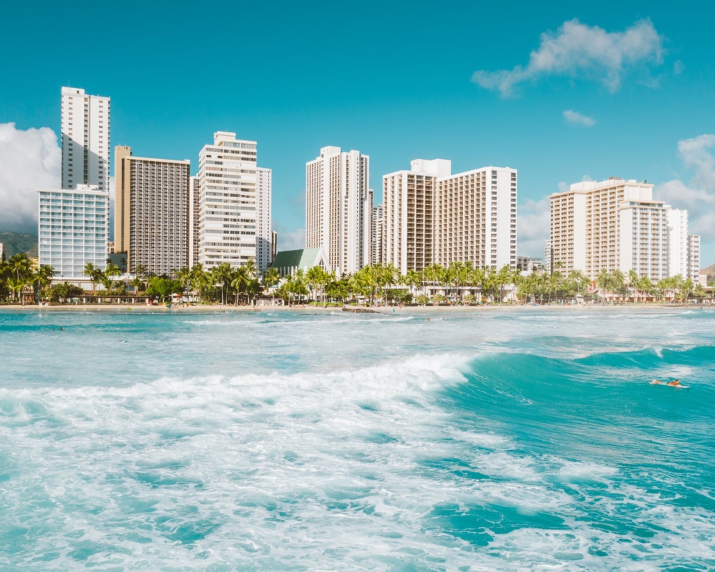 Malé Companions Unveiling Luxury, Elite, and Travel Experiences